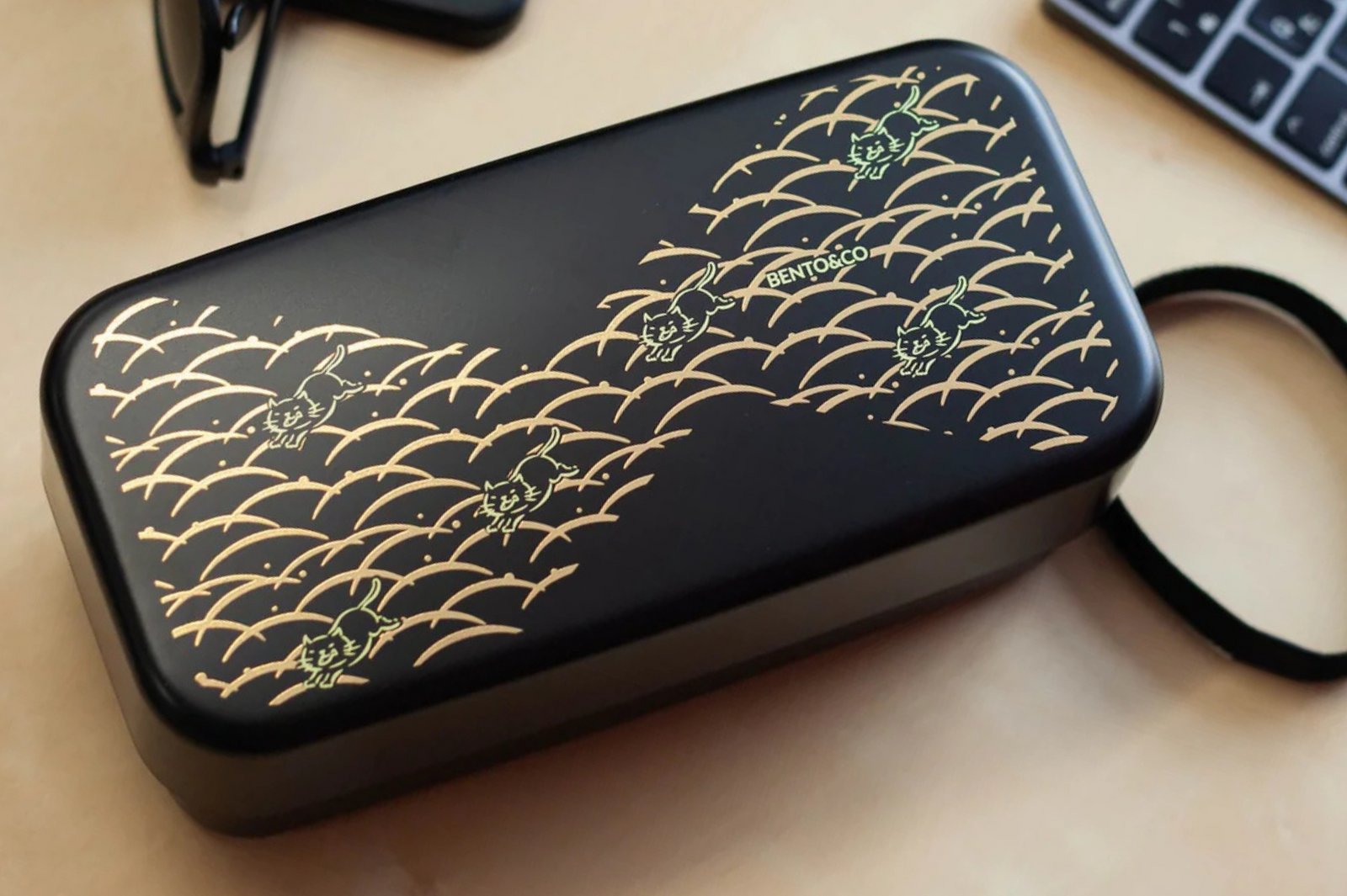 Find the Perfect Bento Box for You in 2025 with our Top 10 Picks ...