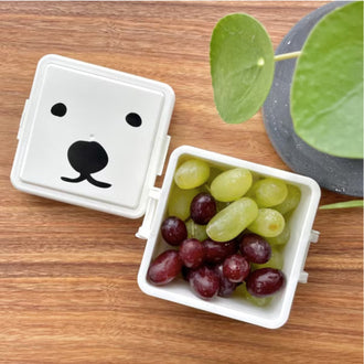 Bento&co. The Original Bento Lunch Box Shop.