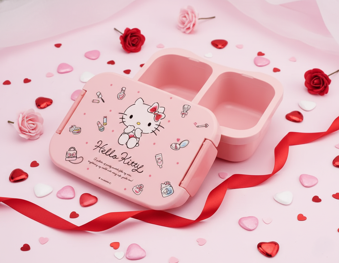 Gifts for Her – Japanese Bento Boxes & Accessories – Bento&co