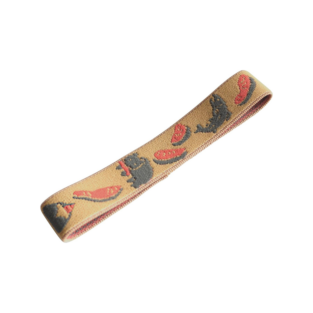 Lunch Bands – Bento&co