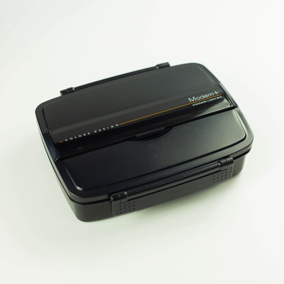 Shop Japanese Bento Boxes | Authentic Lunchboxes from Japan – Bento&co