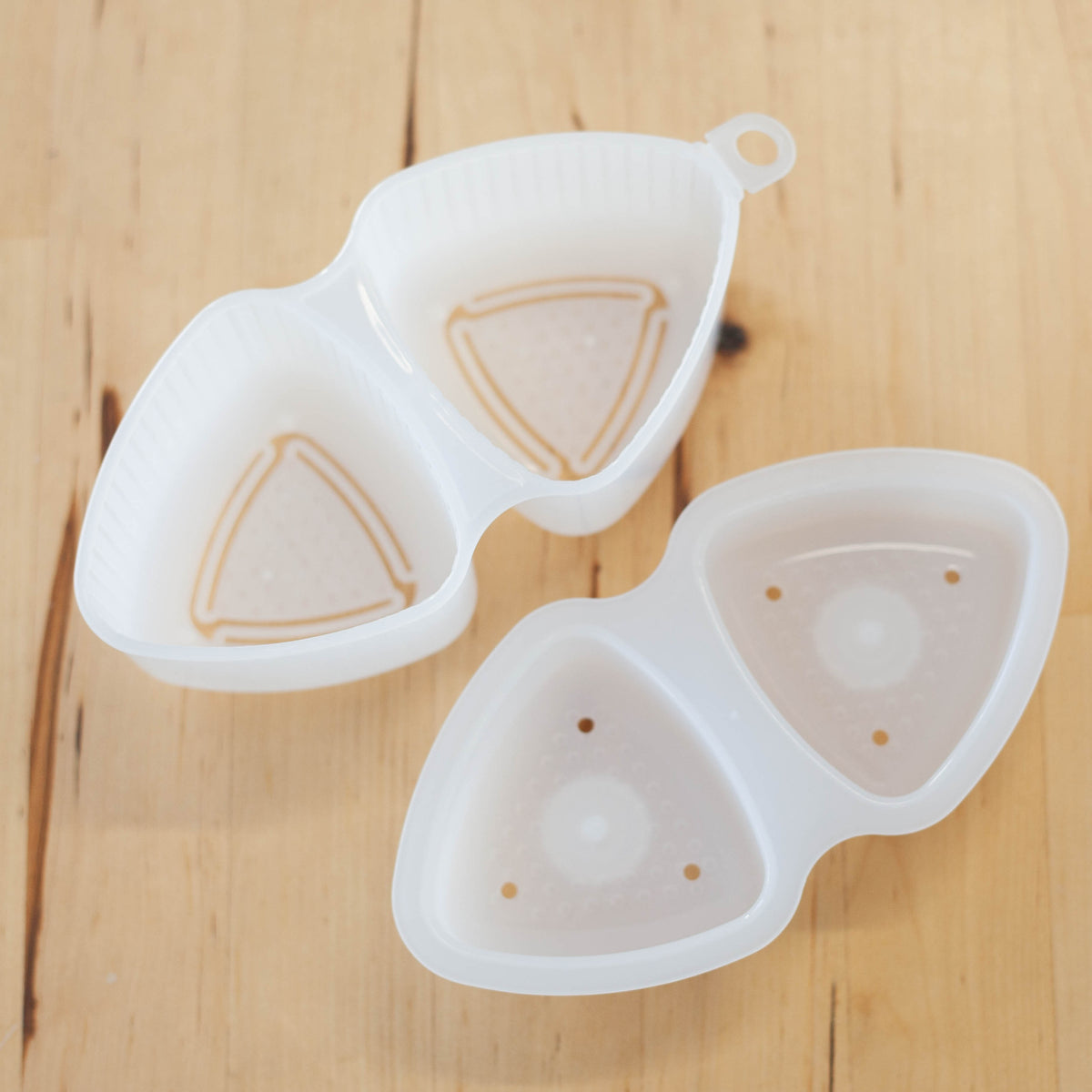 Onigiri Molds | Easy Rice Ball Makers from Japan – Bento&co