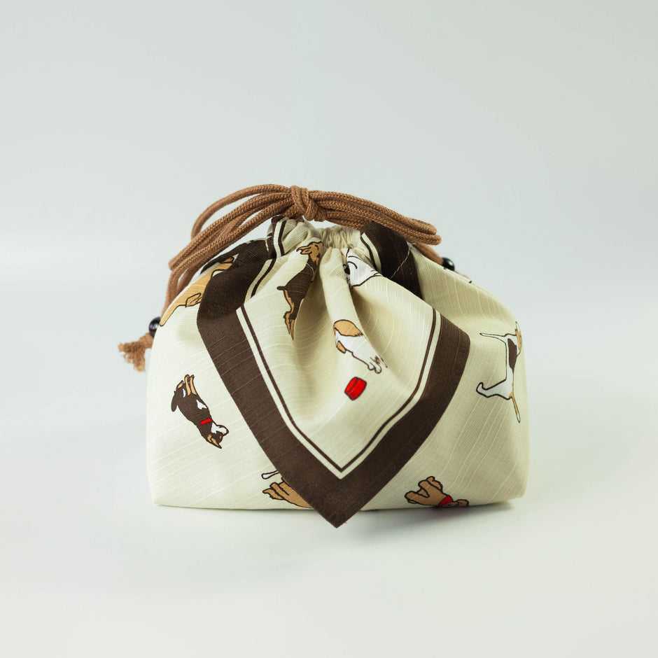 Bento Bags & Insulated Lunchbox Bags | Bento&co