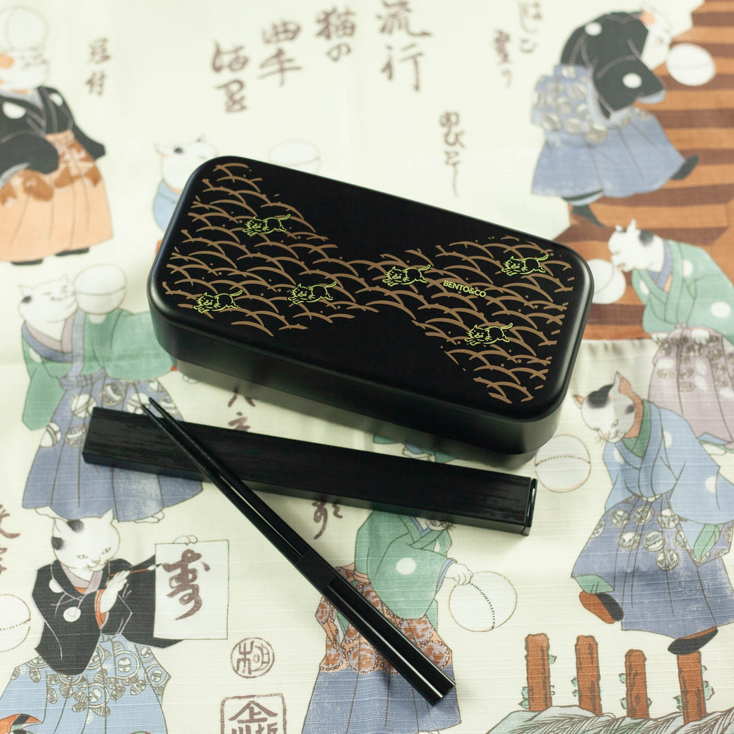 Bundle and Save – Bento&co