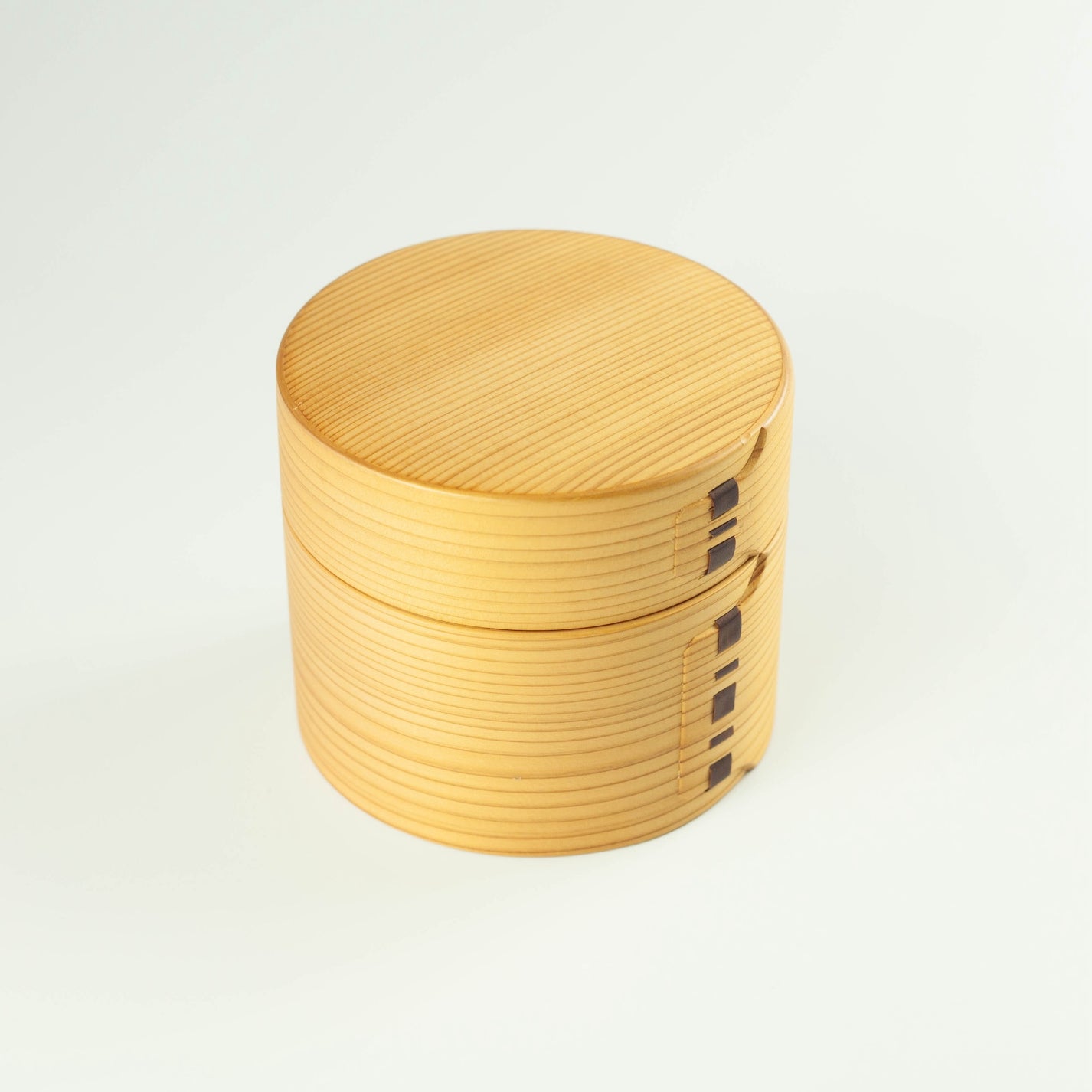 Magewappa Maru | Cedar Wood Bento Box, Lunch, Japan – Bento&co