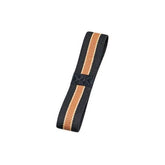 Lunch Bands – Bento&co