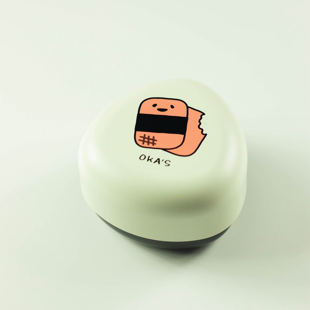 Bento&co. The Original Bento Lunch Box Shop.