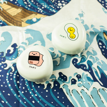 Bento&co. The Original Bento Lunch Box Shop.