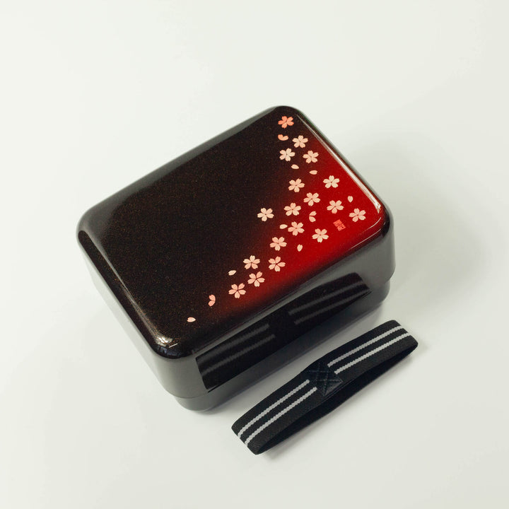 Traditional Bento Boxes – Bento&co