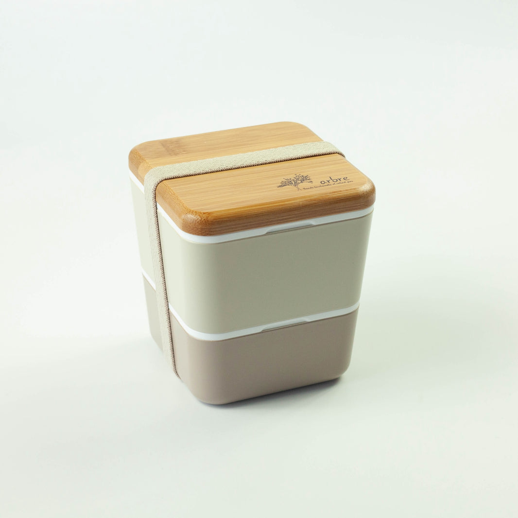 Microwave-Safe Bento Boxes | Japanese Lunchboxes | Bento&co