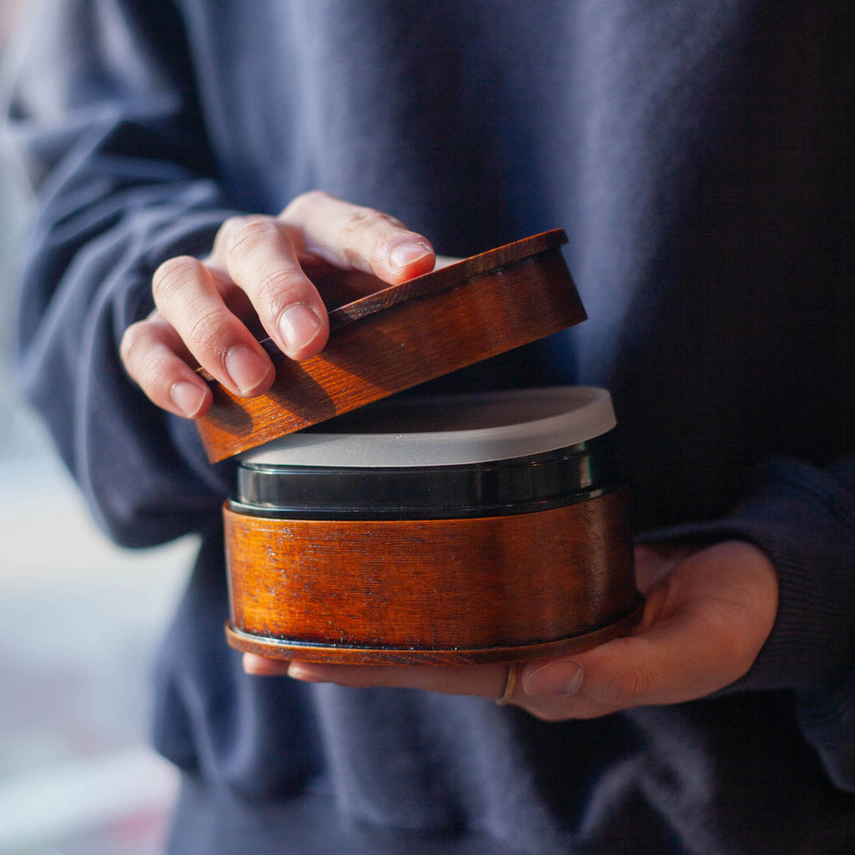 Traditional Bento Boxes – Bento&co