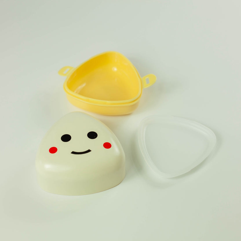 Onigiri Box | Tama – Bento&co