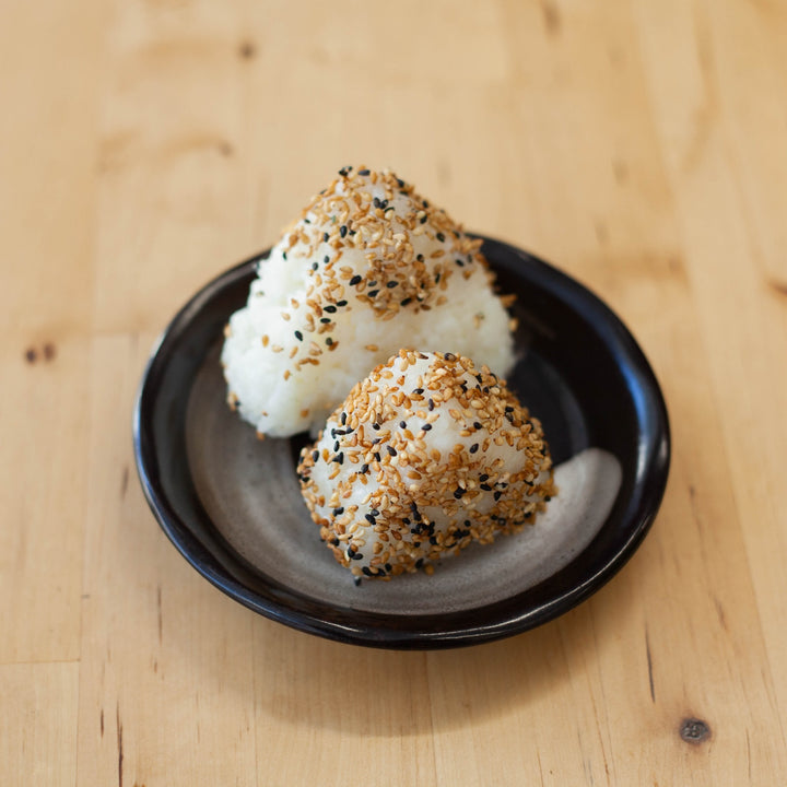 Discover our latest Furikake flavors – Bento&co