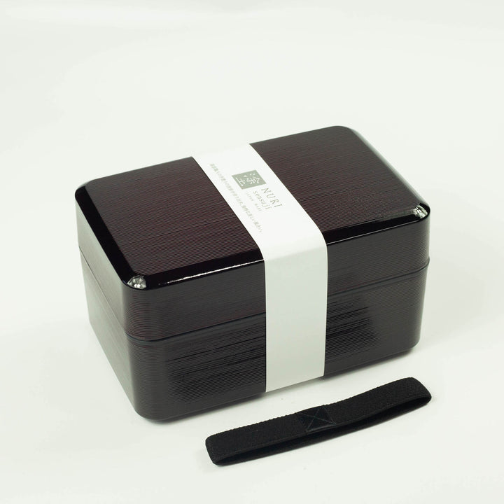 Bento Boxes - Best sellers – Bento&co
