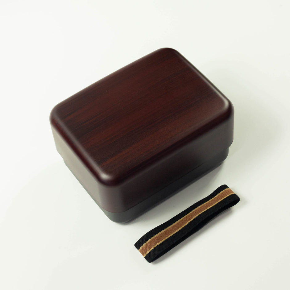 Extra Large Bento (1000+mL) – Bento&co