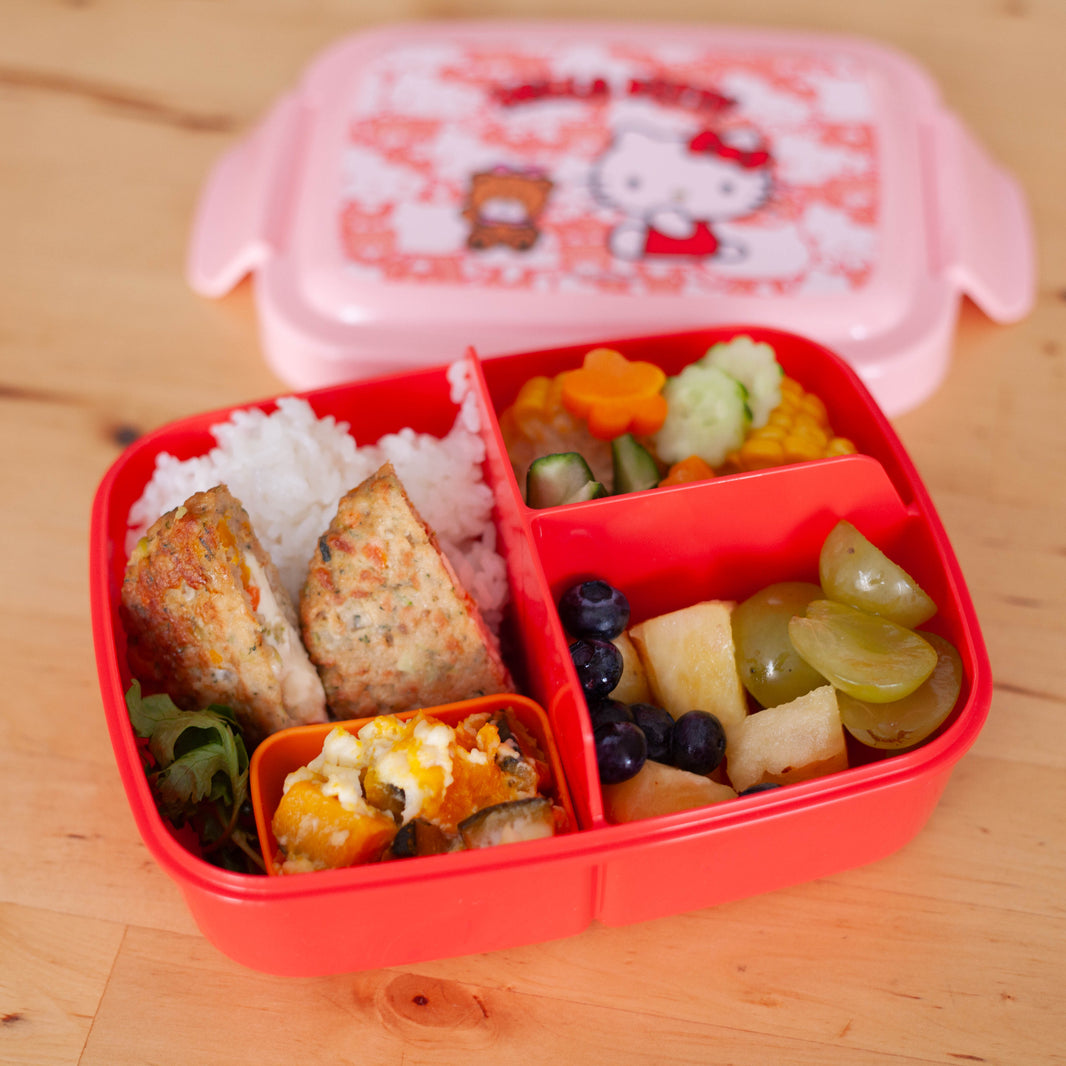 Kawaii Bento Boxes | Cute Japanese Lunchboxes | Bento&co