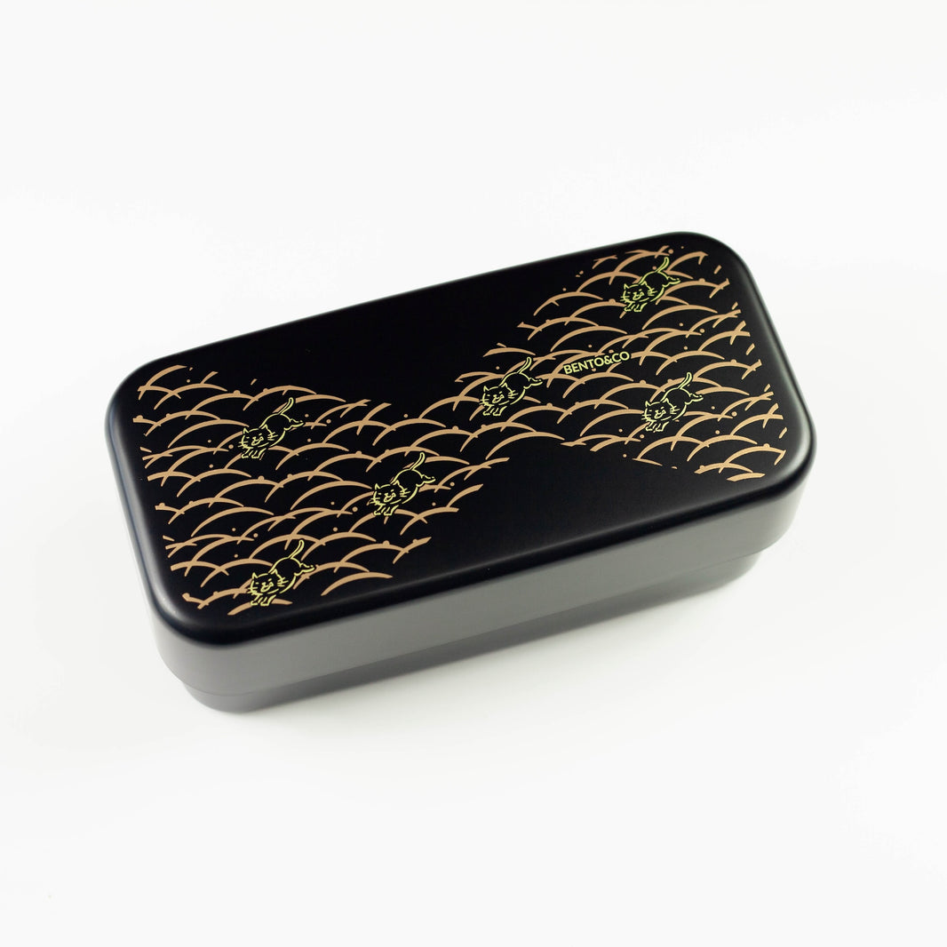 Bento&co Originals