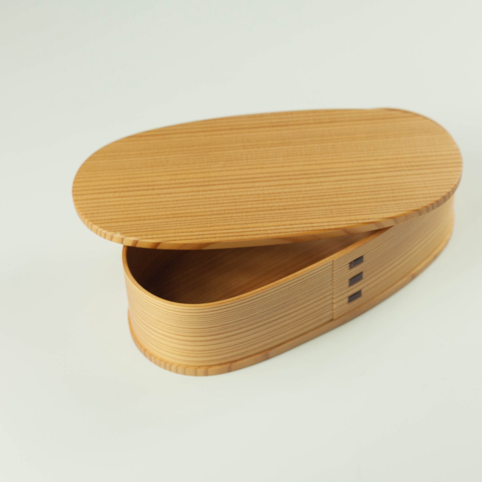 Original Magewappa | Wood Japanese Lunch Box, Bento – Bento&co