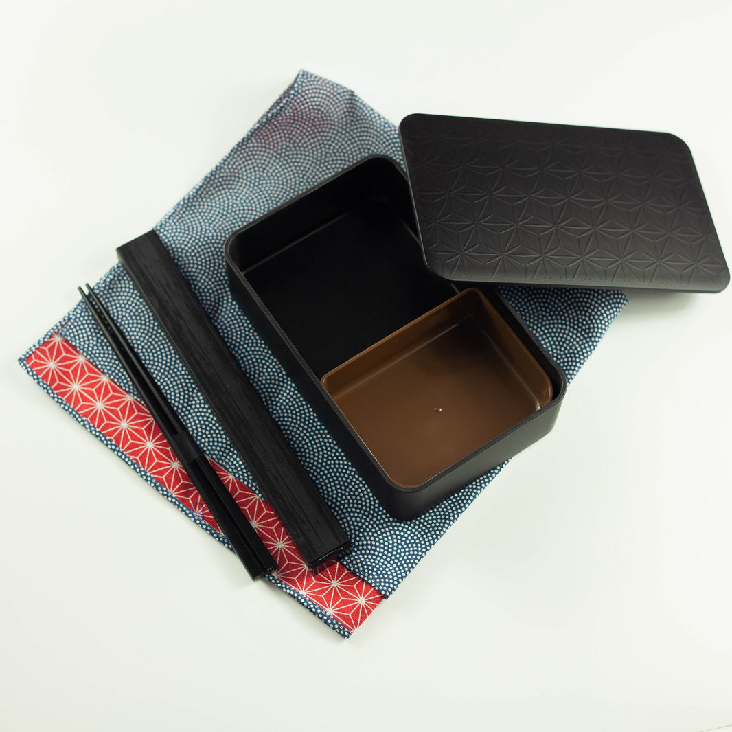 Large and XLarge Bento (780+ mL) – Page 2 – Bento&co