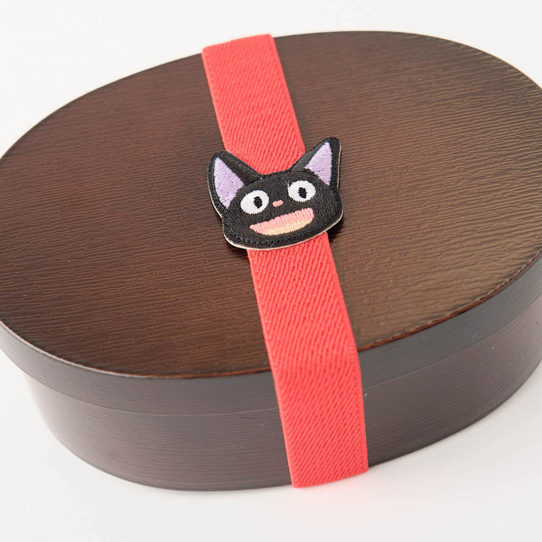 Lunch Bands – Bento&co