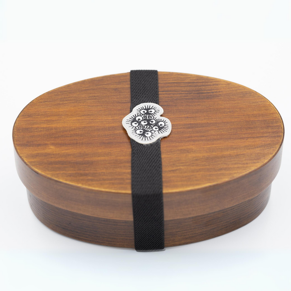 Lunch Bands – Bento&co