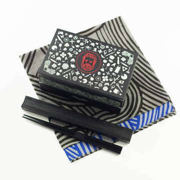 Bundle and Save – Bento&co