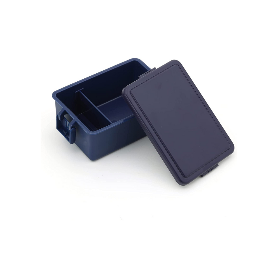 Keep your food fresh with Gel Cool Bento Boxes – Bento&co