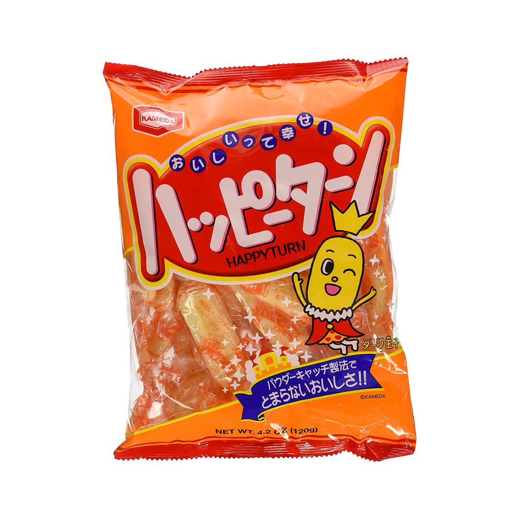 Get spooky with our Halloween Party Collection 👻 – Bento&co