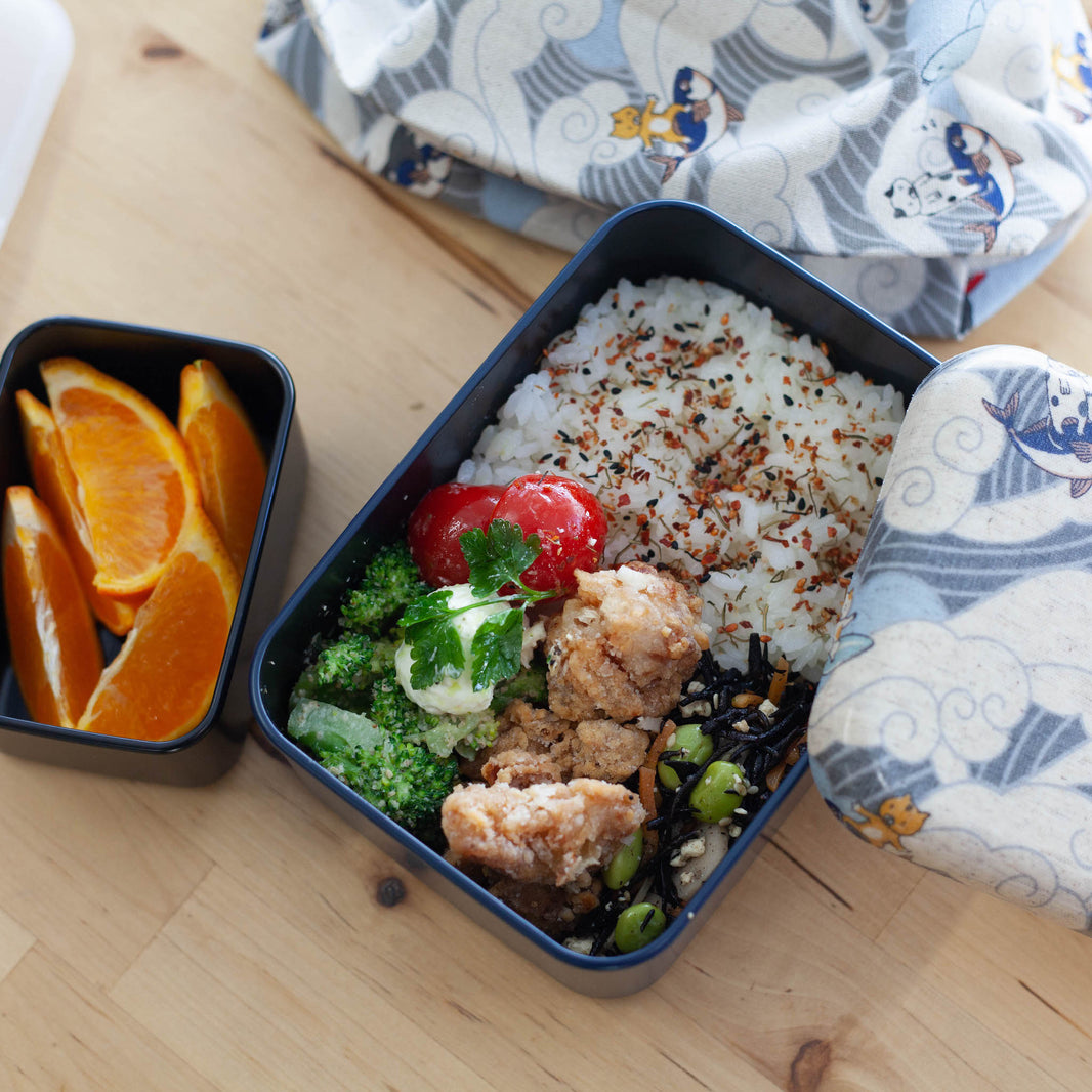Bento&co Originals