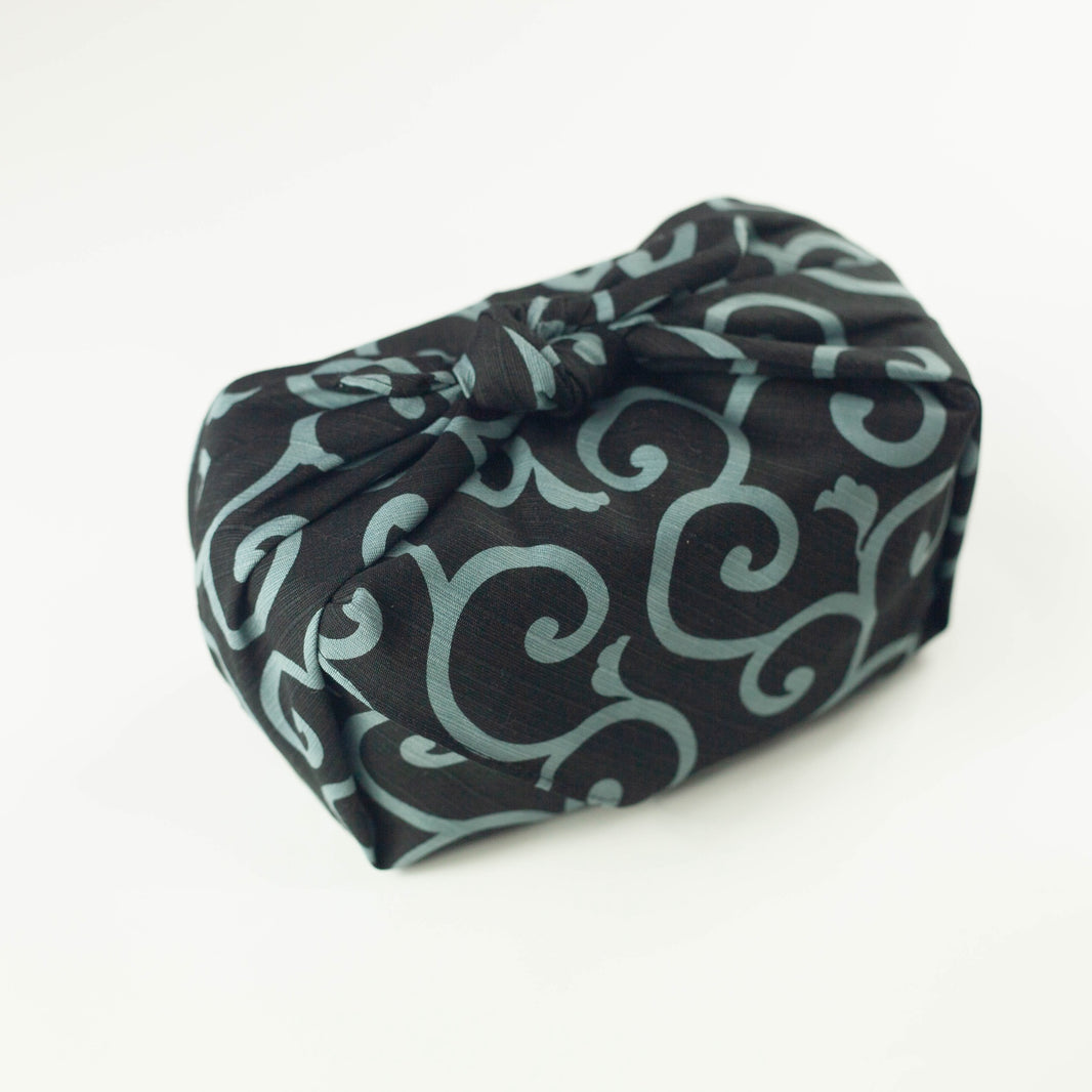 Japanese Furoshiki Cloth – Eco-Friendly Bento Wraps & Gifts | Bento&co