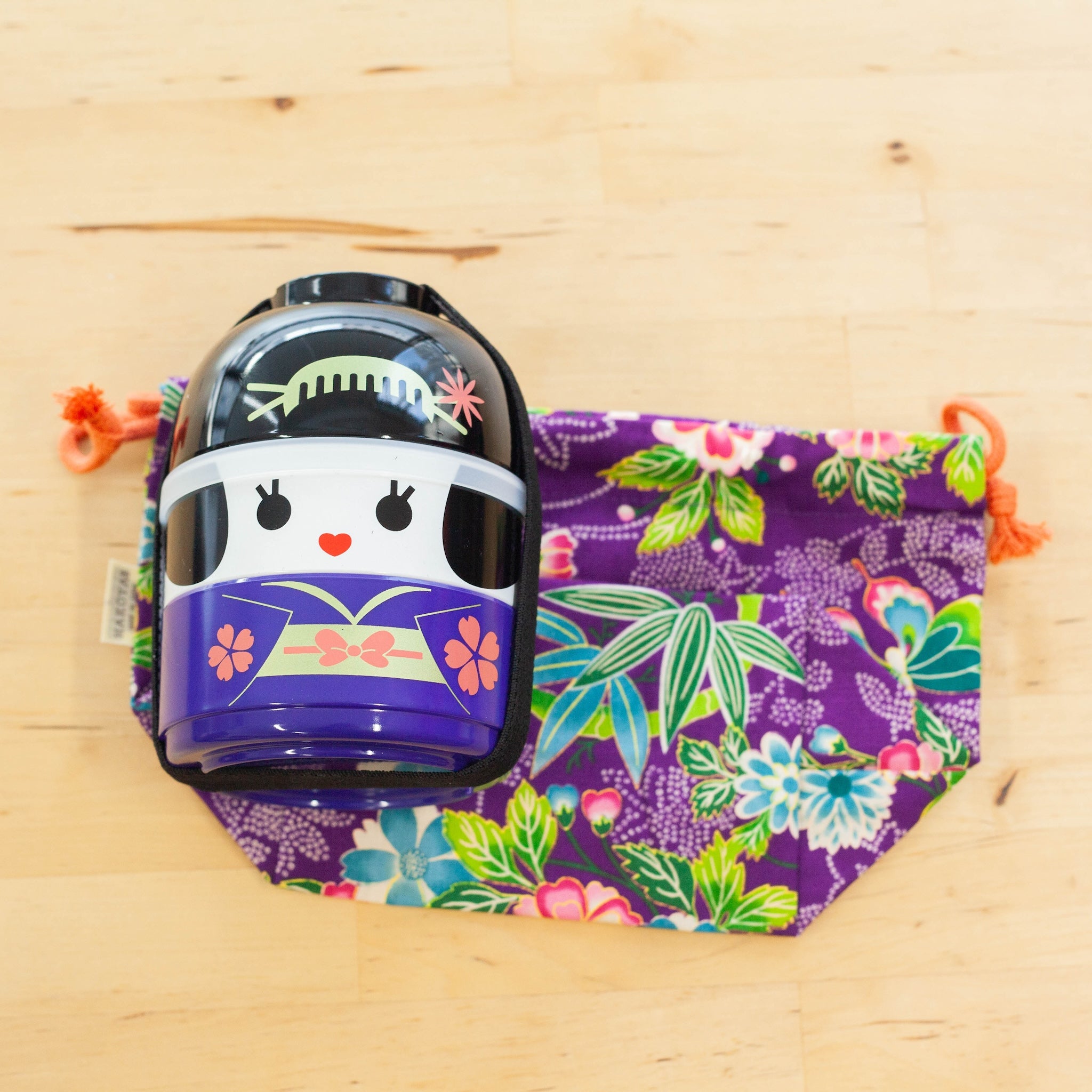 Discover our newest bento bundles! – Bento&co