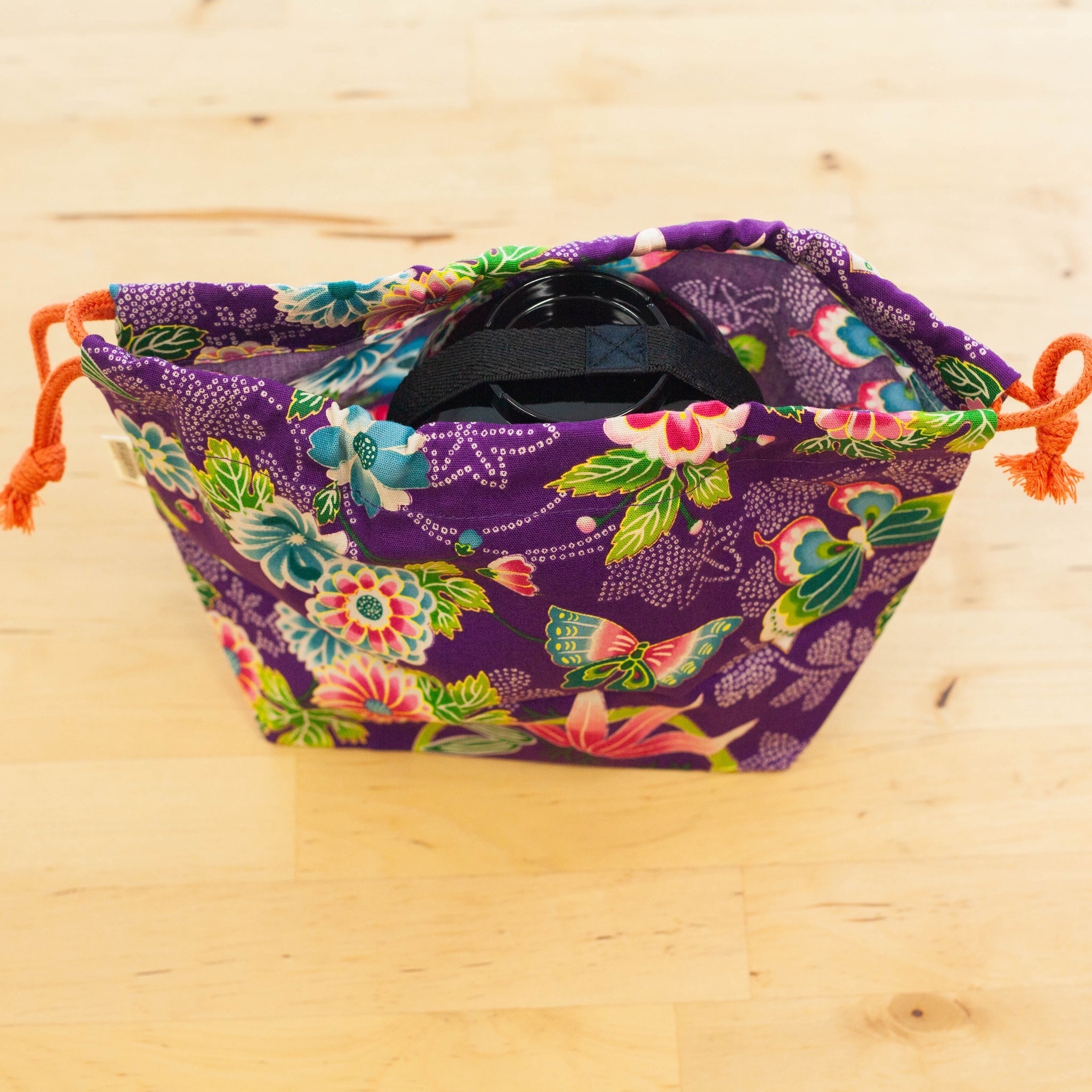 Discover our newest bento bundles! – Bento&co