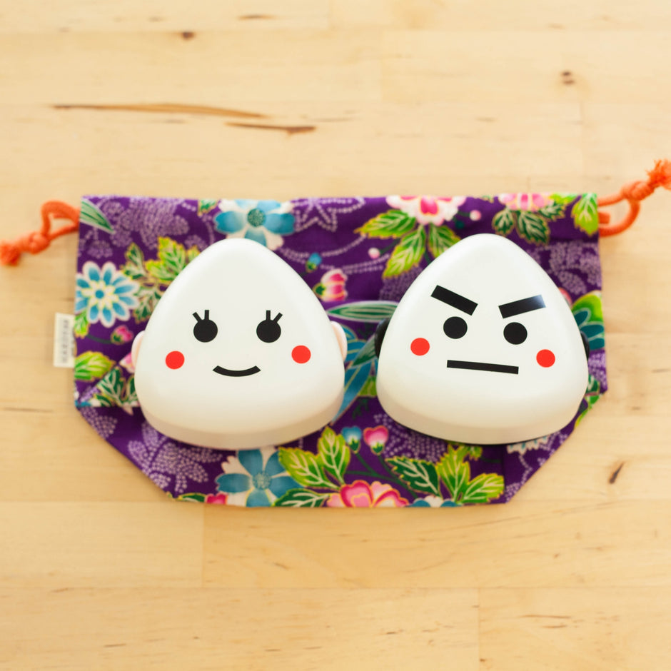 Discover our newest bento bundles! – Bento&co