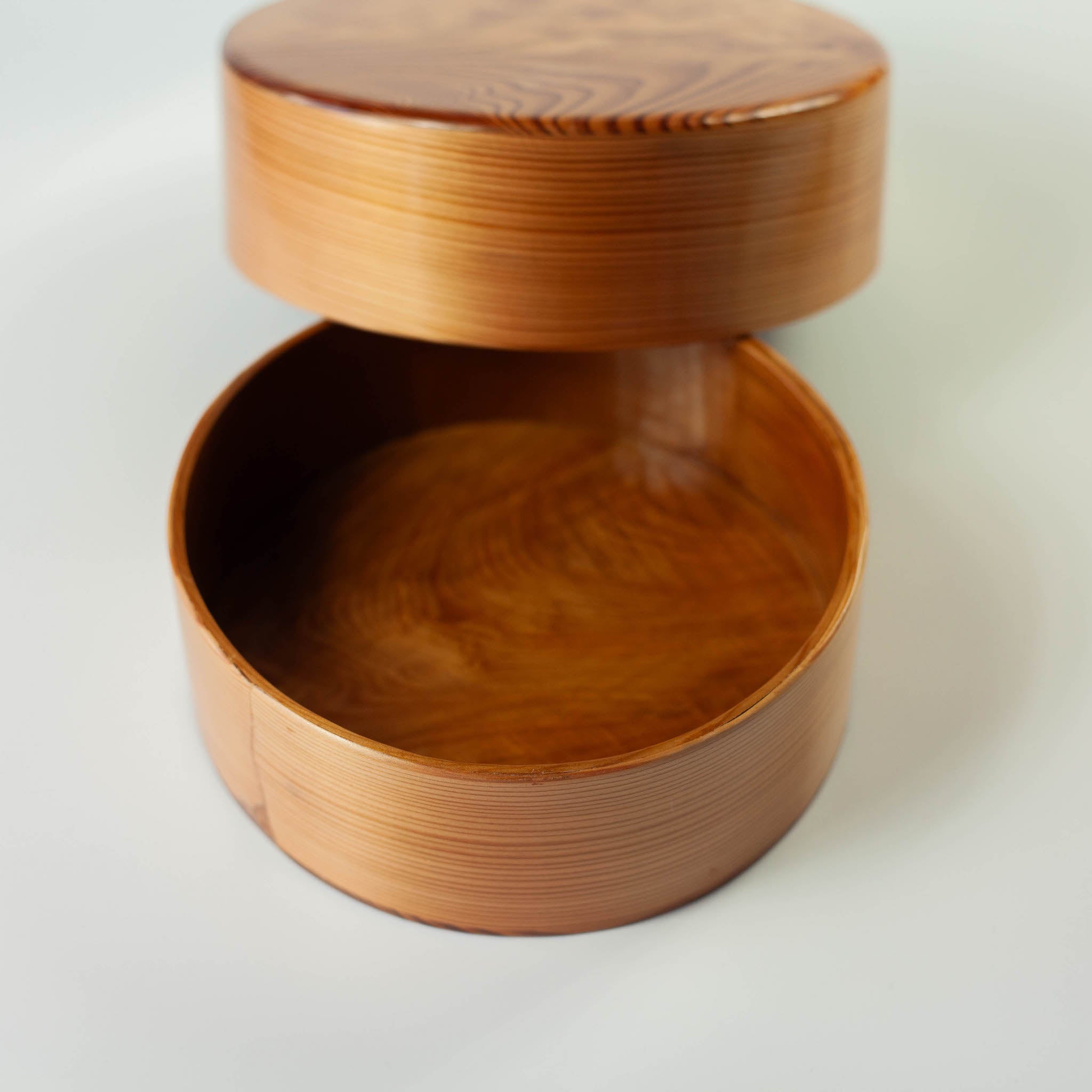 Bento&co. The Original Bento Lunch Box Shop.