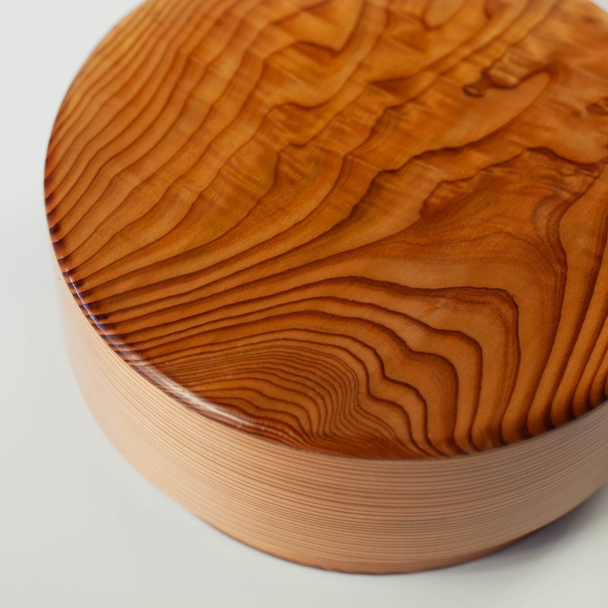 Bento&co. The Original Bento Lunch Box Shop.