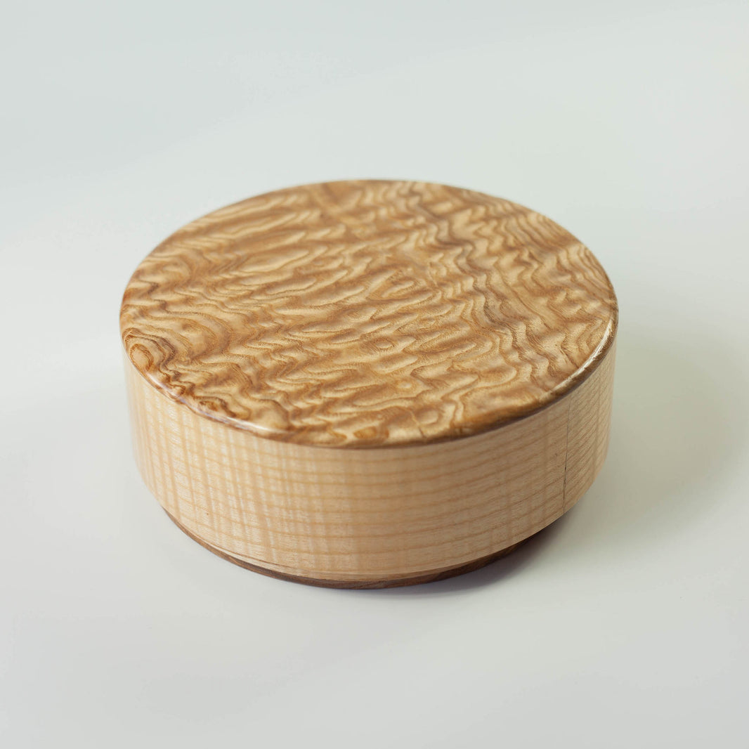 Bento&co. The Original Bento Lunch Box Shop.