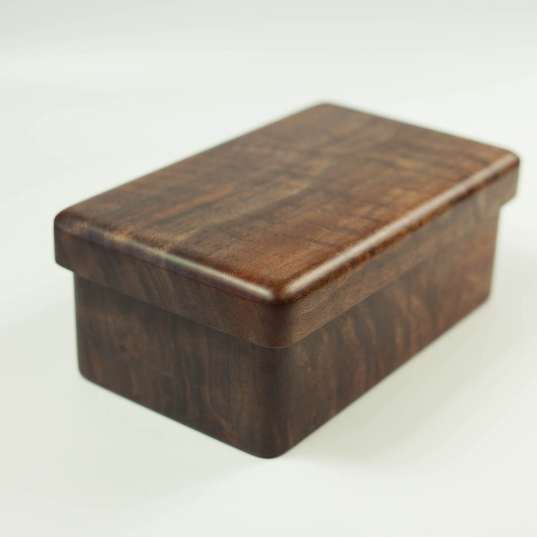 Wood and Bamboo Bento Boxes – Bento&co