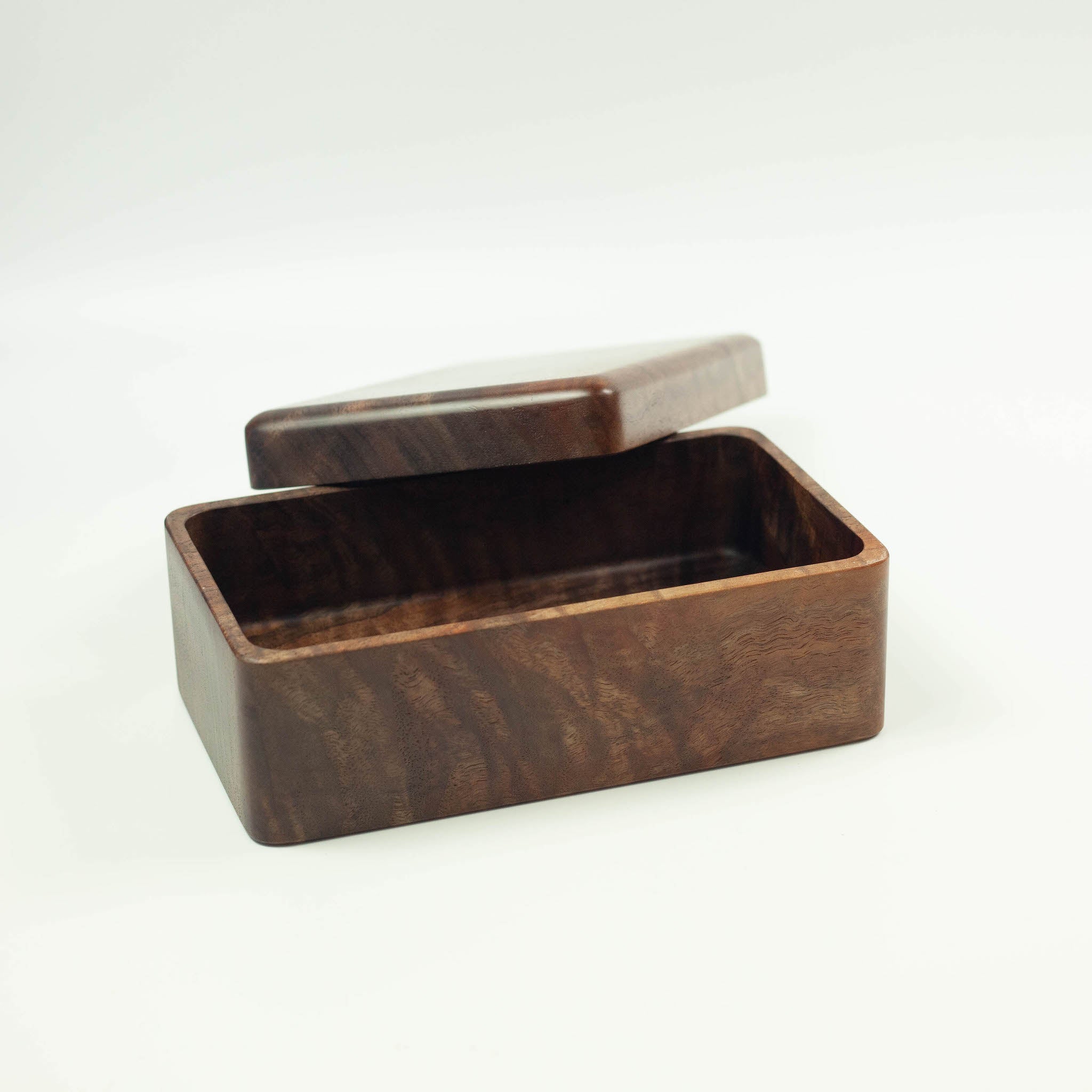 Wood and Bamboo Bento Boxes – Bento&co