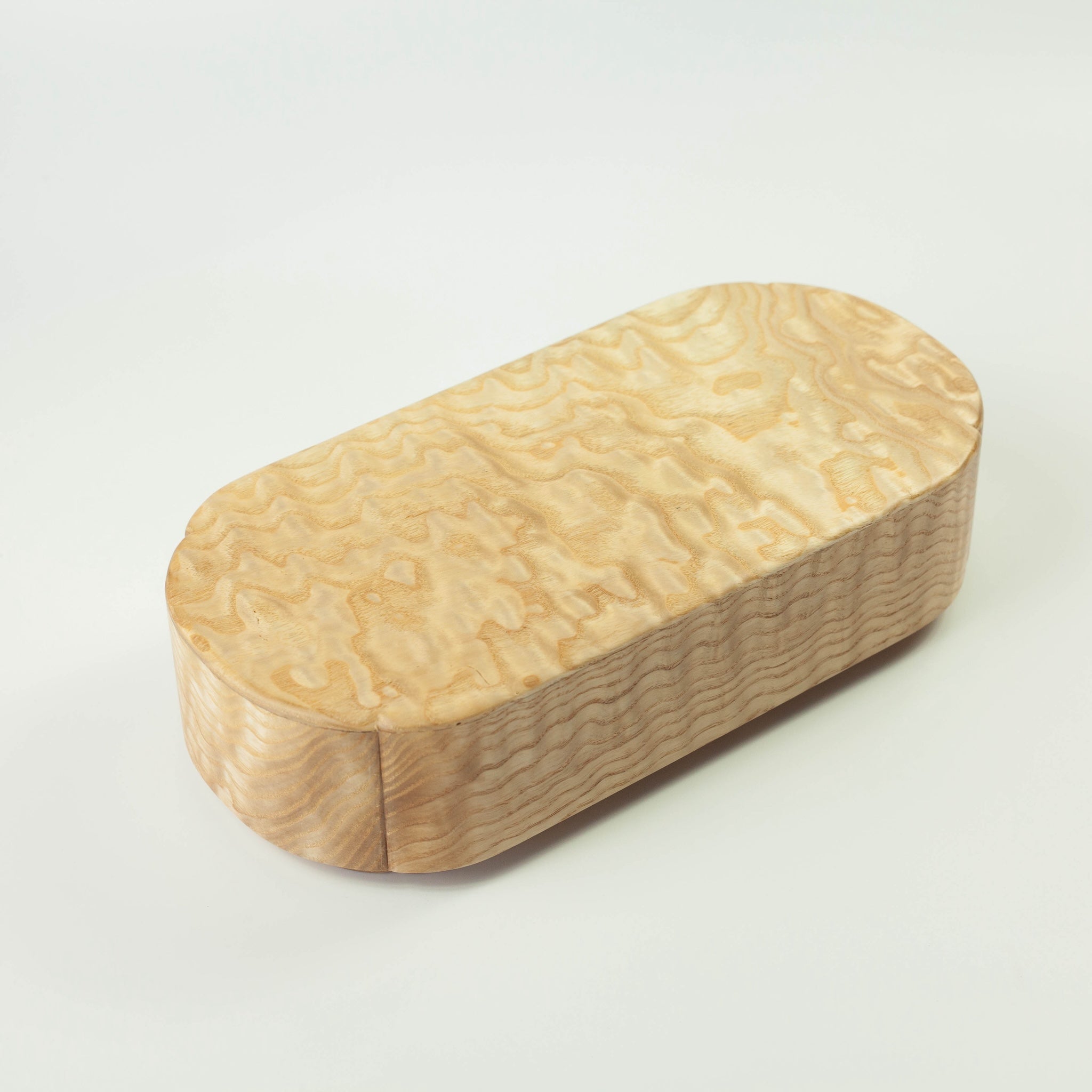 Wood and Bamboo Bento Boxes – Bento&co