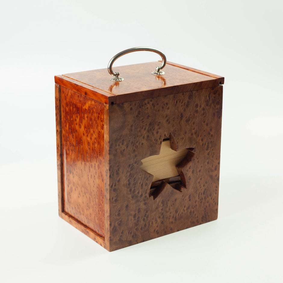 Picnic Bento Box Collection – Bento&co