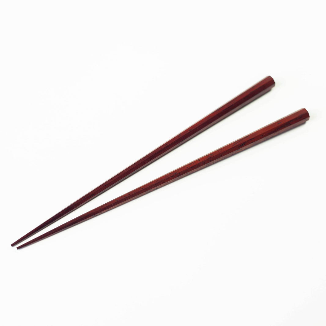 Everything New at Bento&co