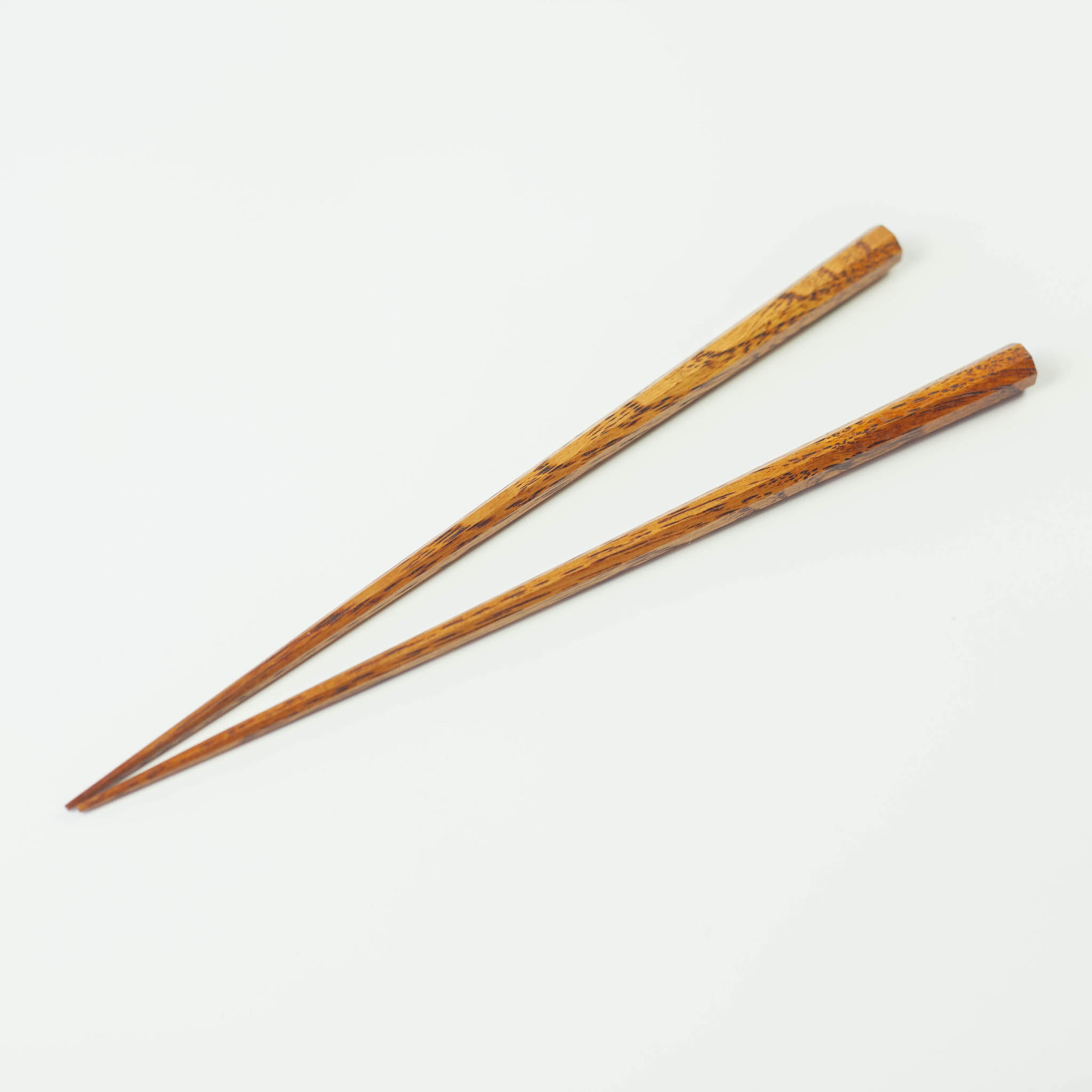 Everything New at Bento&co