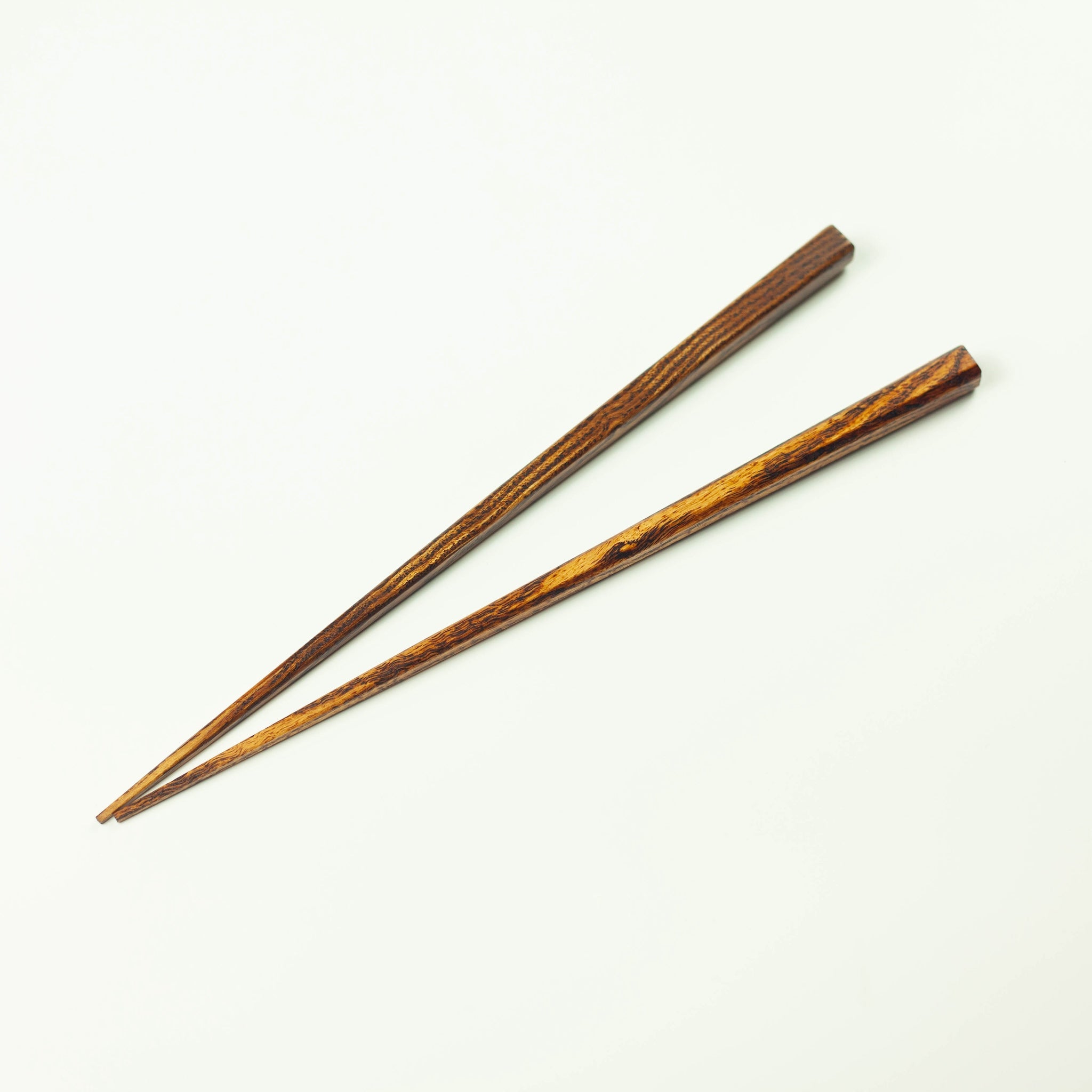 Everything New at Bento&co