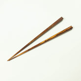 Everything New at Bento&co