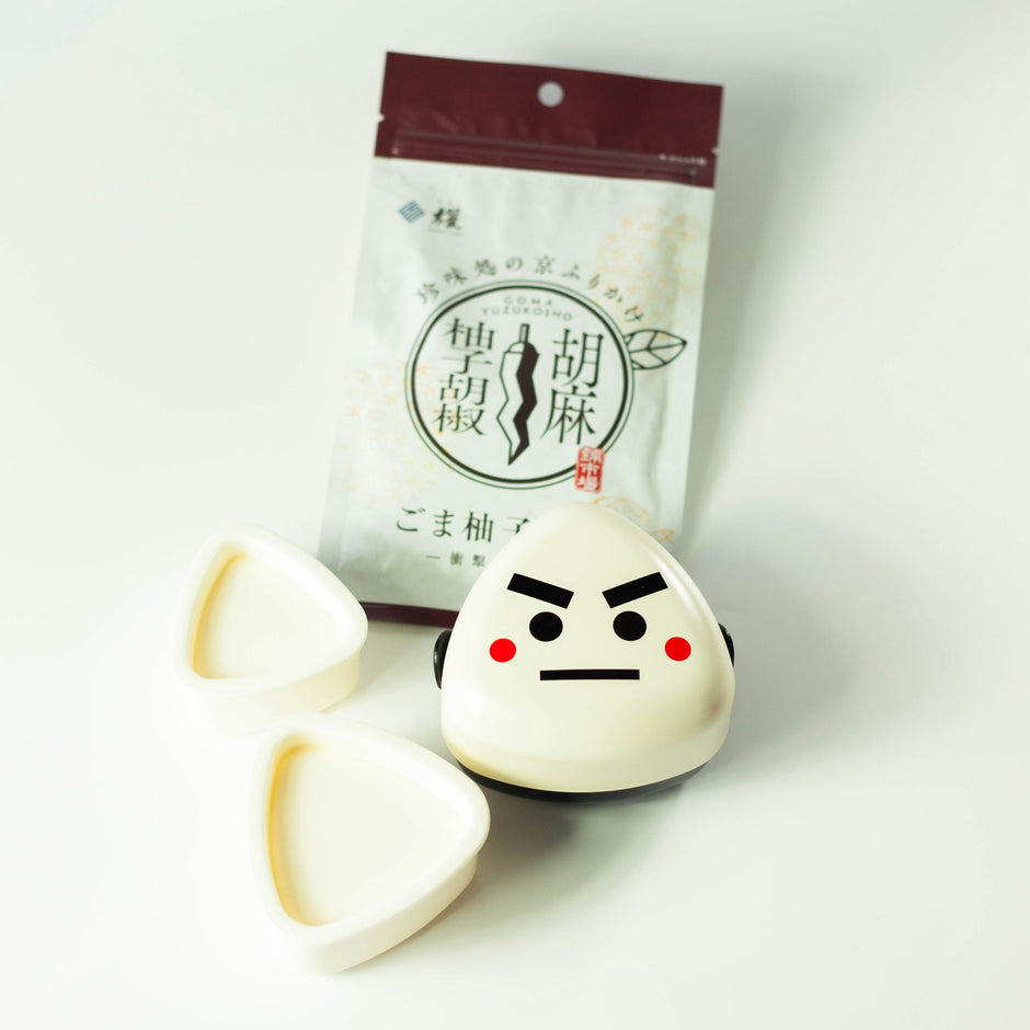 Bundle and Save – Bento&co