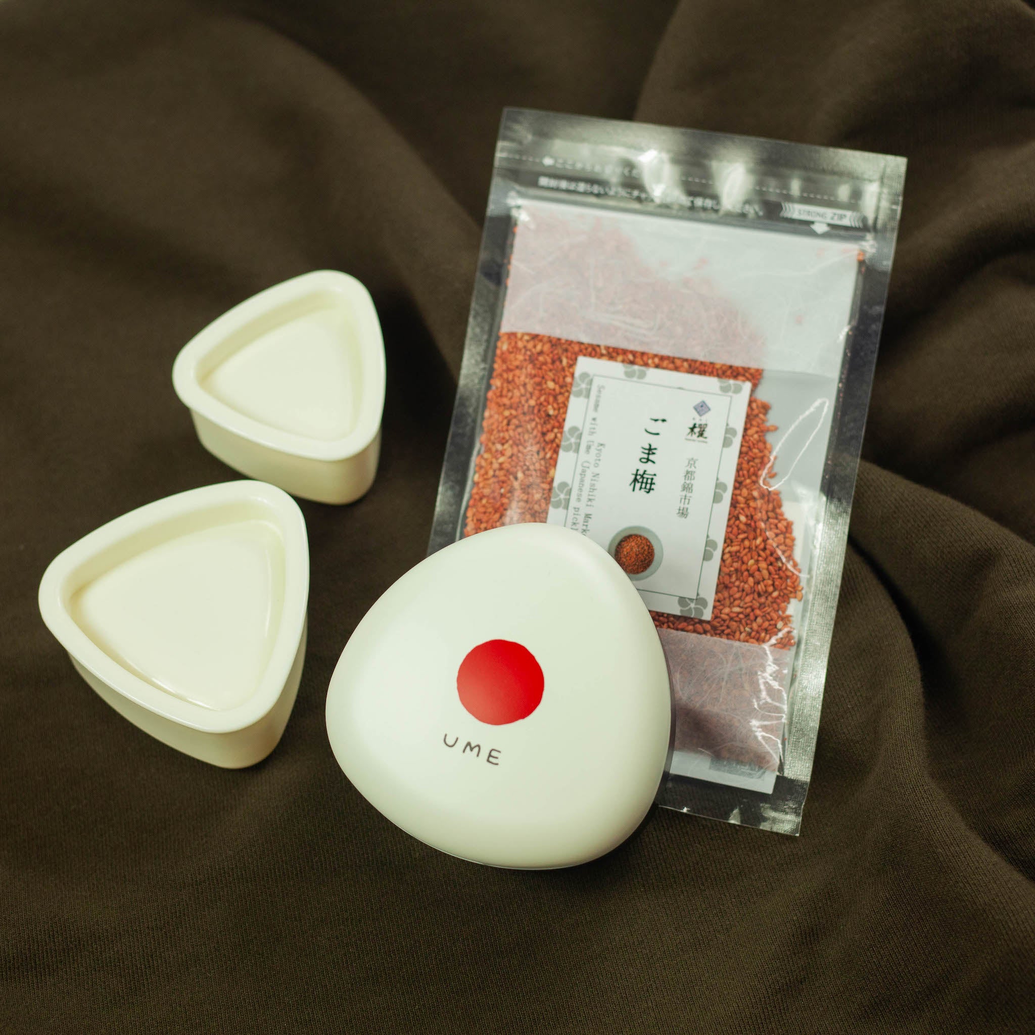 Discover our newest bento bundles! – Bento&co