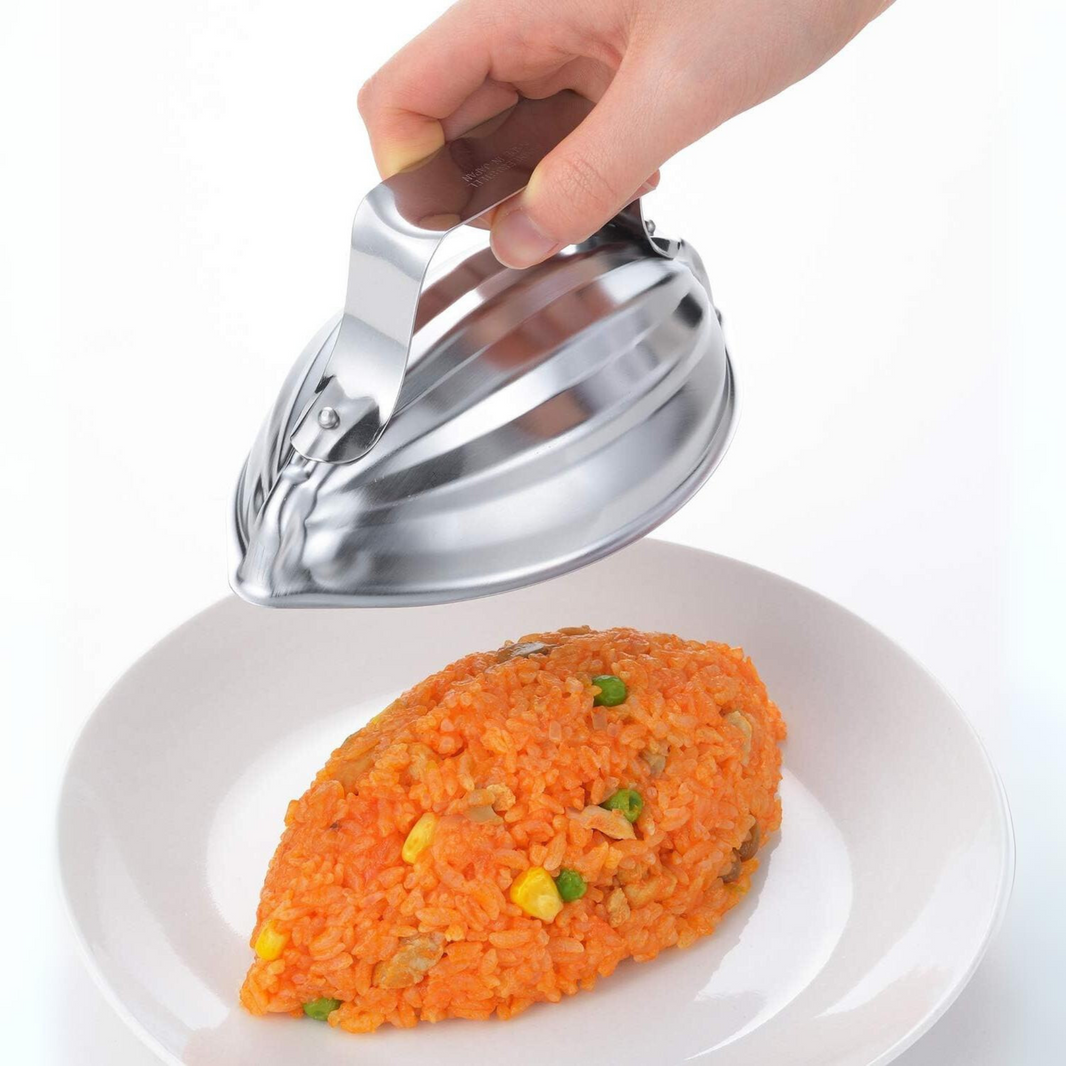 Veggie Cup, bento divider, cups for bento – Bento&co