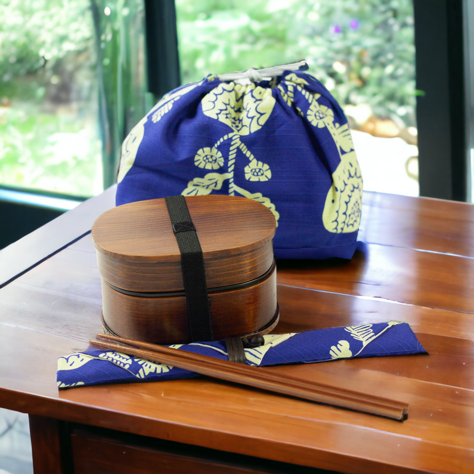 Discover our newest bento bundles! – Bento&co