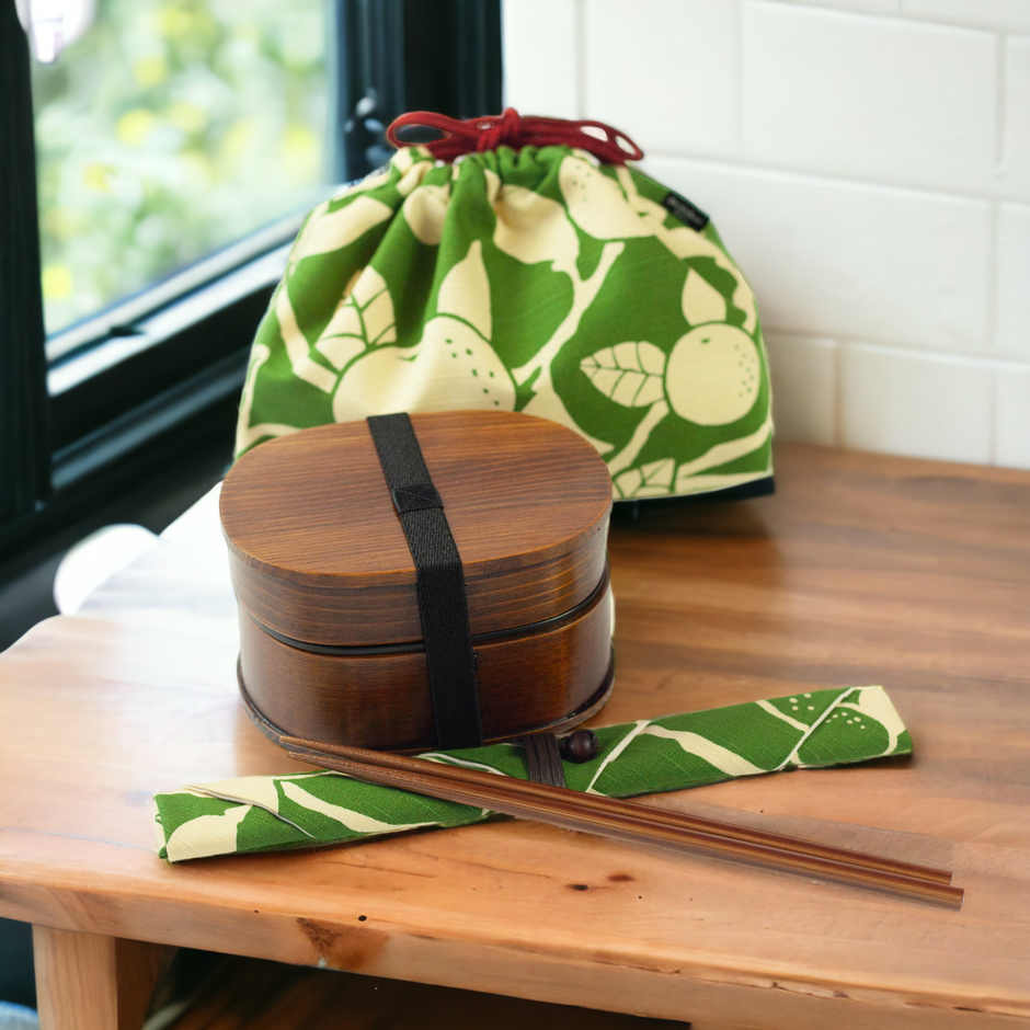 Discover our newest bento bundles! – Bento&co