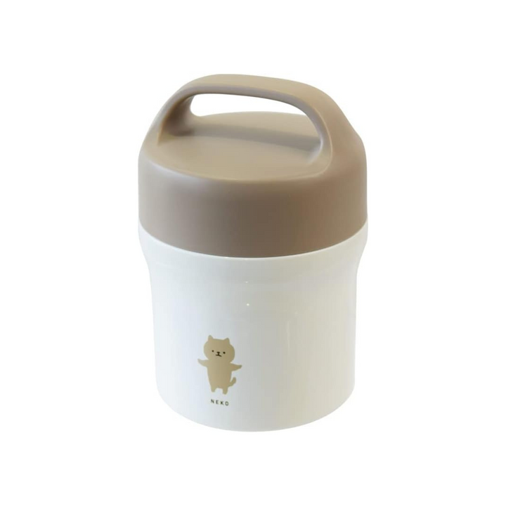 Bento&co. The Original Bento Lunch Box Shop.